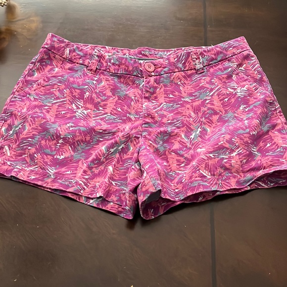 bcg | Shorts | Bcg Shorts | Poshmark